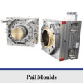Moldman Precisions – Mould Manufacturers in India