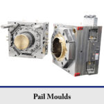 Moldman Precisions – Mould Manufacturers in India