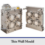 Moldman Precisions – Mould Manufacturers in India