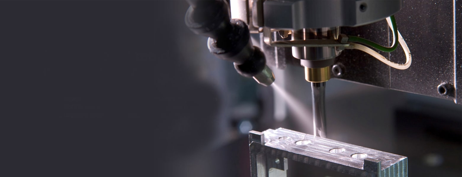 Moldman Precisions – Mould Manufacturers in India